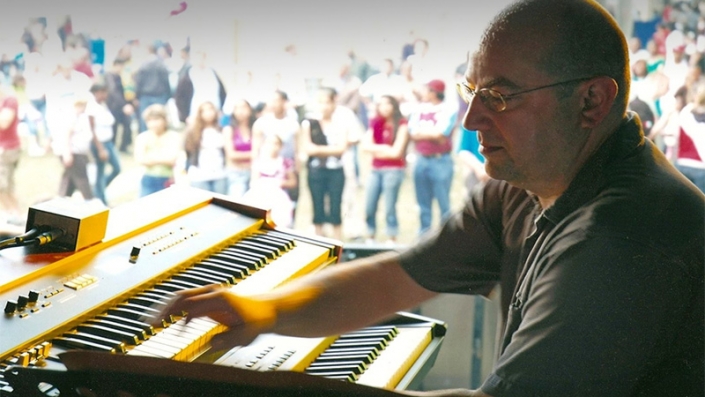 Simon's Teaching - Piano Lessons in Macclesfield & Bollington, Cheshire